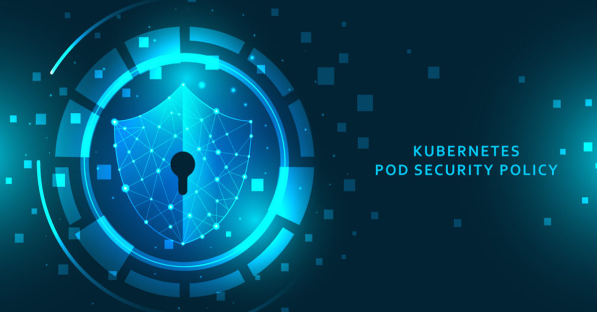 Advanced Kubernetes Scheduling Part 1